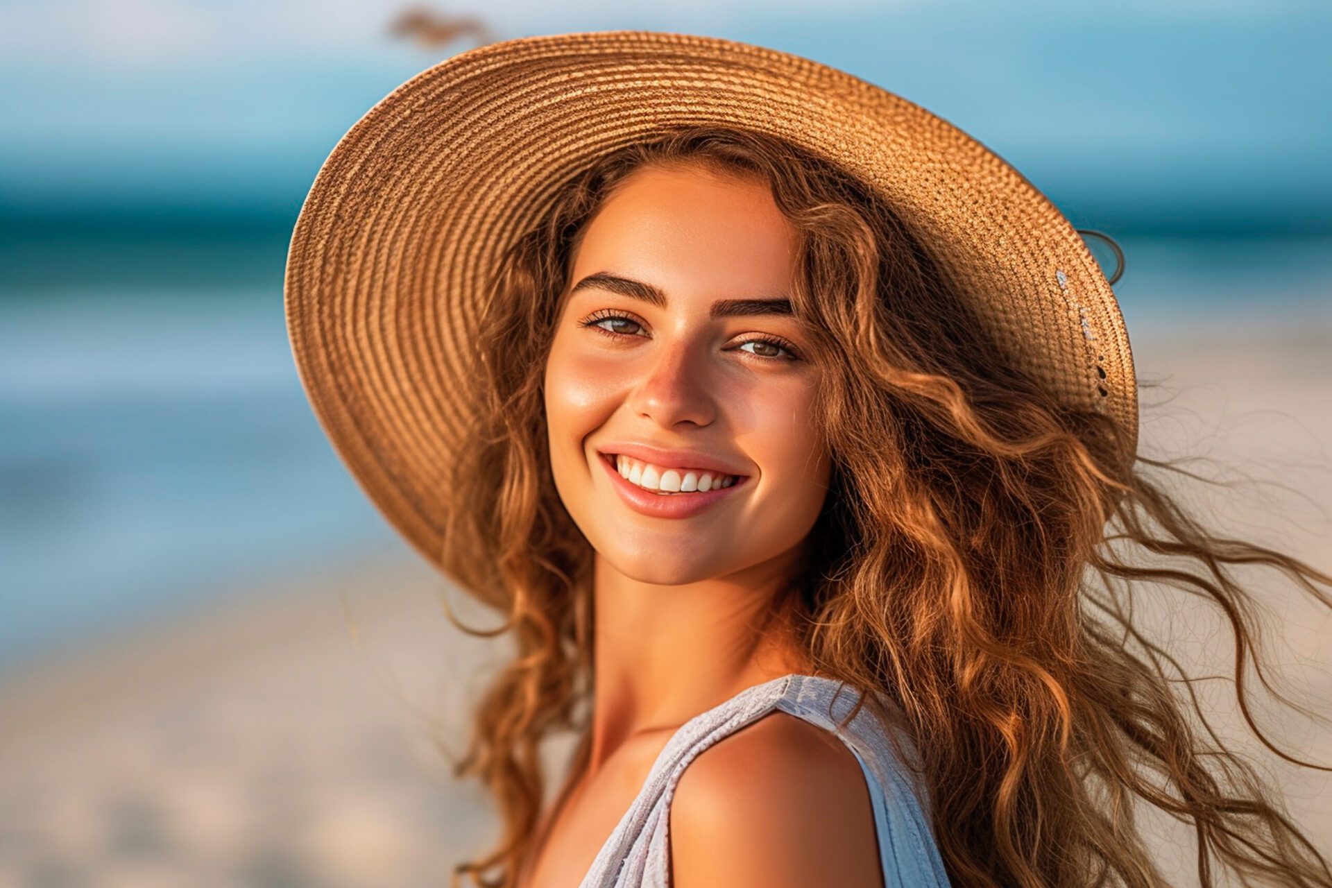 Bioclear Method™ - South Bay Dentistry